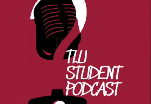 Student Podcast Fall 2025 | Erialasid Lõimiv Uuendus